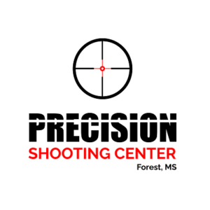 Best Shooting Ranges Near Me [Reviews+Ratings] Outdoor & Indoor Gun Ranges